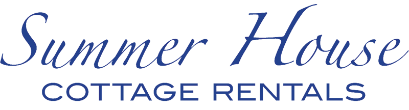 Summer House Cottage Rentals Summer House Cottage Rentals